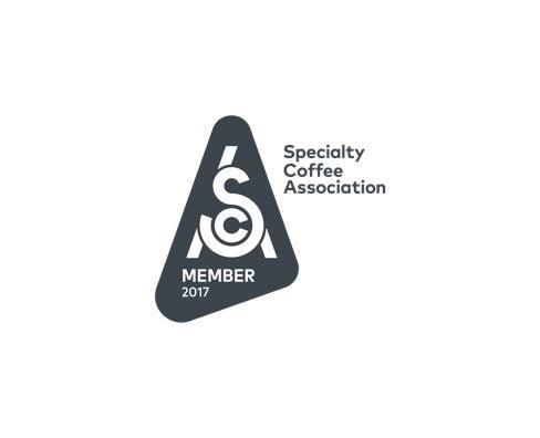 SCA CSP Coffee Course | Return Coffee Roastery