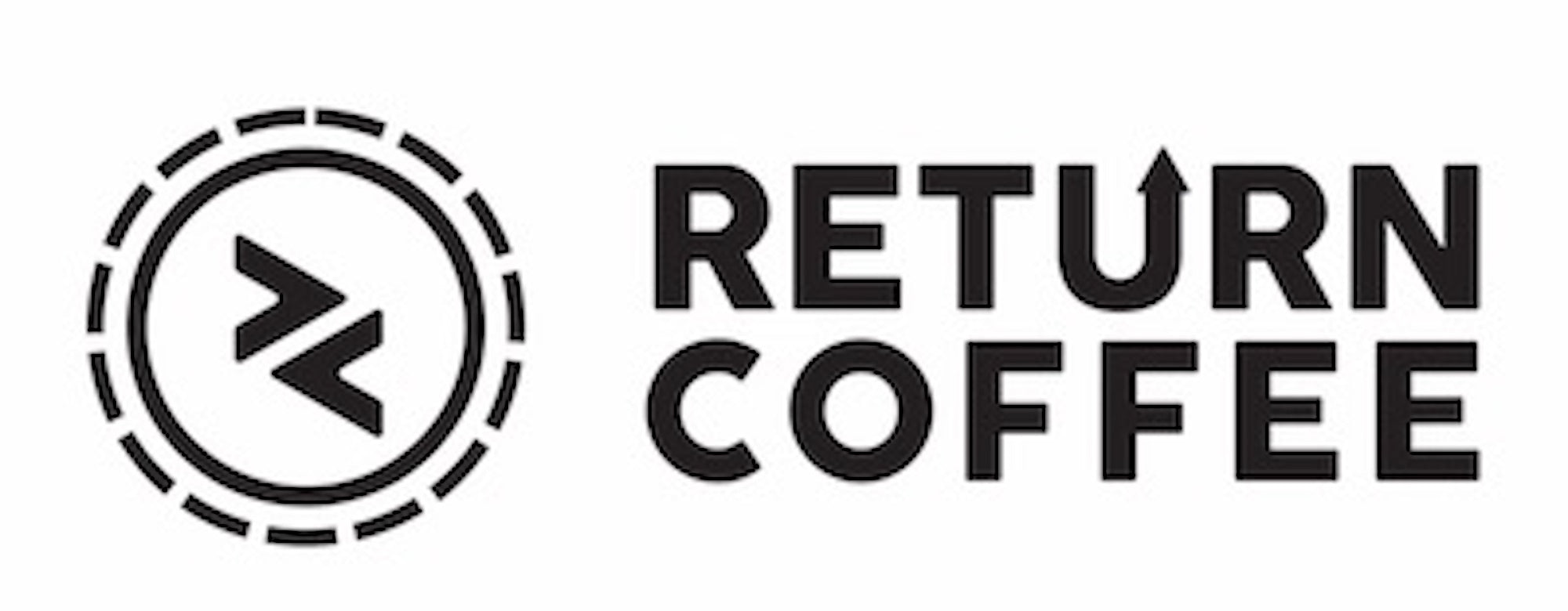 Return Coffee Roastery - Freshly Roasted in H.K.