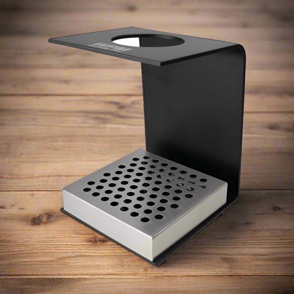 Accessories | Return Coffee Roastery