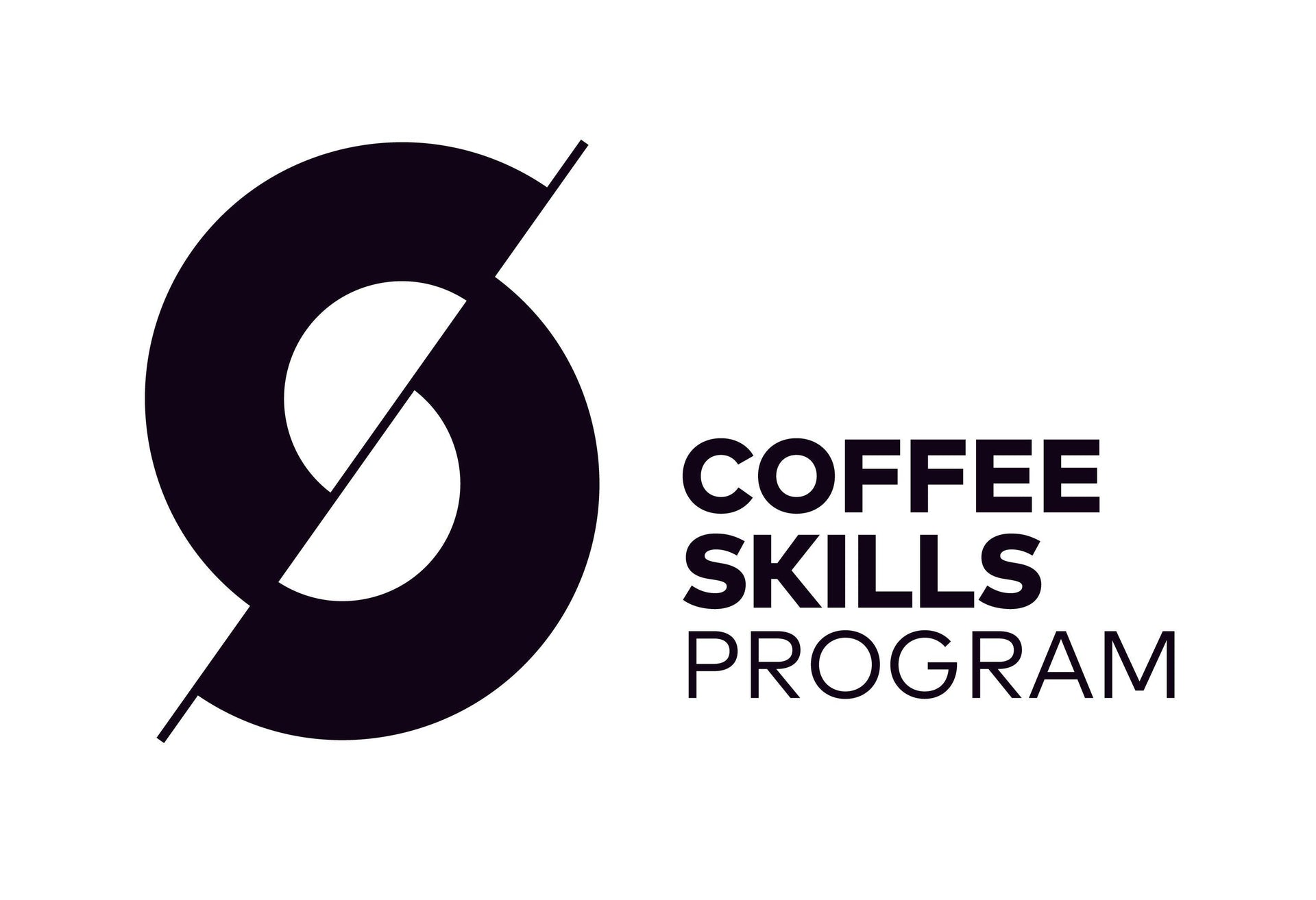 SCA Coffee Roasting Certificate Module (初、中，高級)